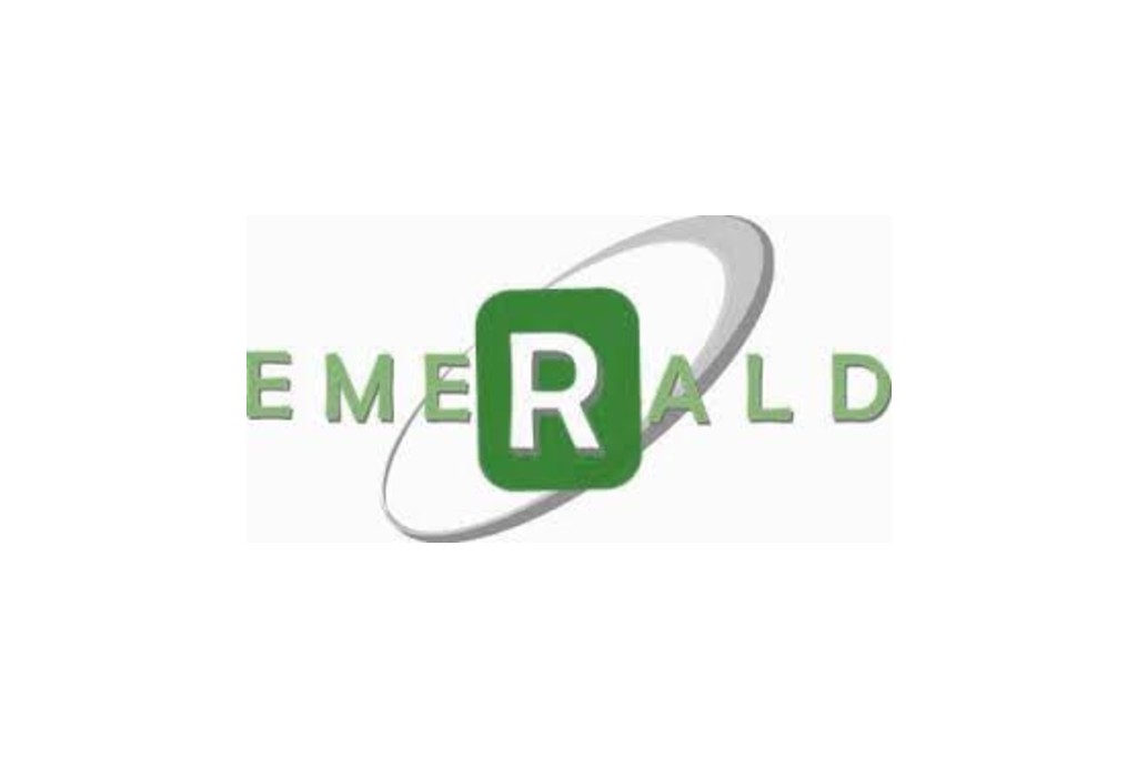 Emerald Oil makes a comeback, with 329pc profit growth | The Financial ...