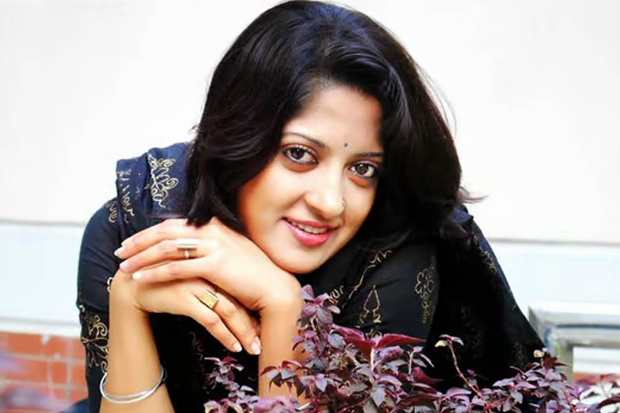 TV actress Humaira Himu dies in mysterious circumstances | The ...