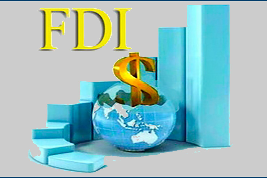 Regional combine like EU can greatly attract FDI | The Financial Express