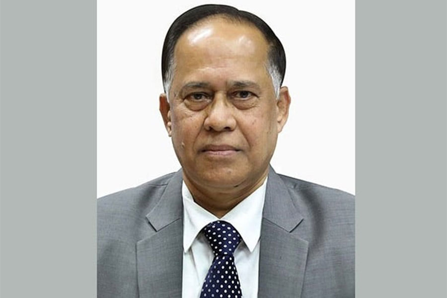 Online system will make polls process transparent, fair: CEC | The ...