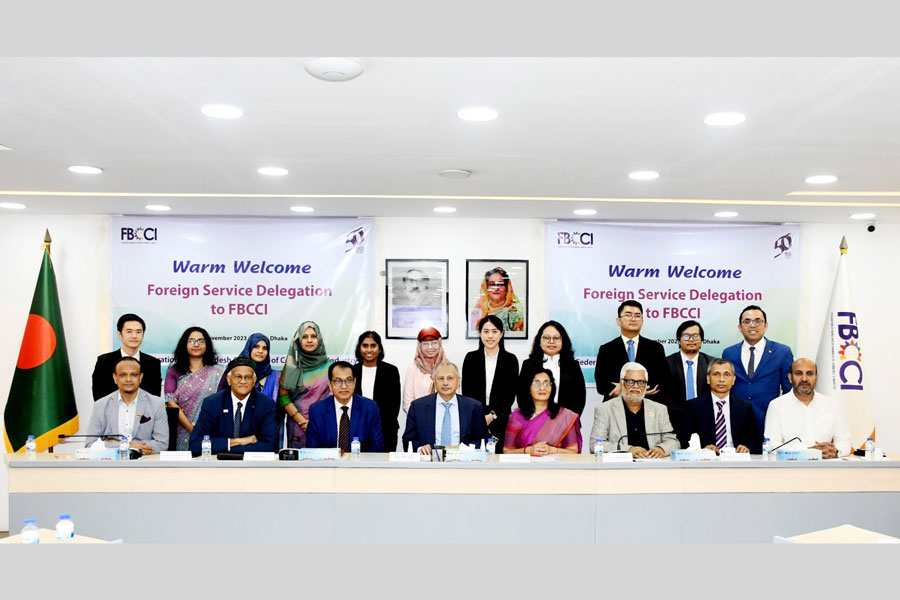 People-to-people connectivity vital for bilateral trade with ASEAN ...