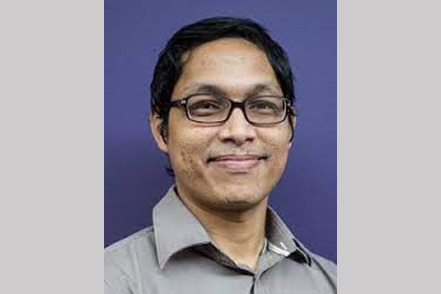 Prof Suborna Barua new chairman of ICB | The Financial Express