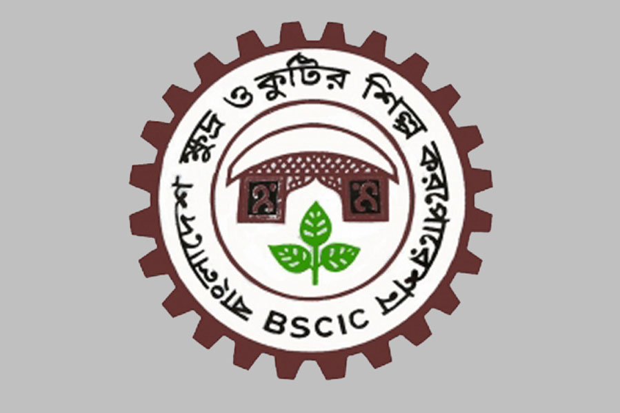 Plastic industrial park project: Revised three times, cost quadrupled ...