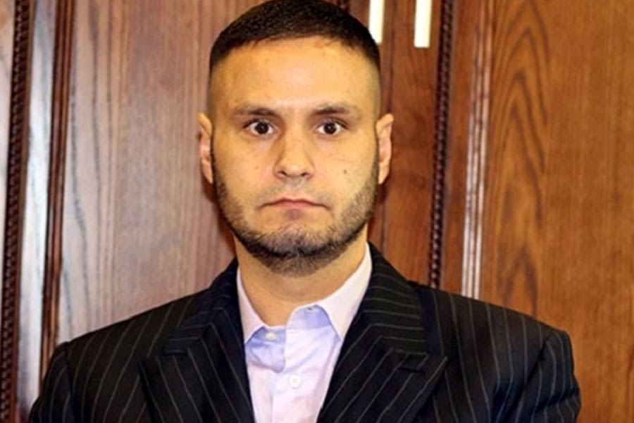 RAB raids Haque Group Chairman Adam Tamizi’s residence | The Financial ...