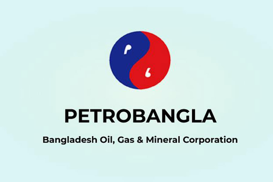 Petrobangla doubly indebted following gas-price hike | The Financial ...