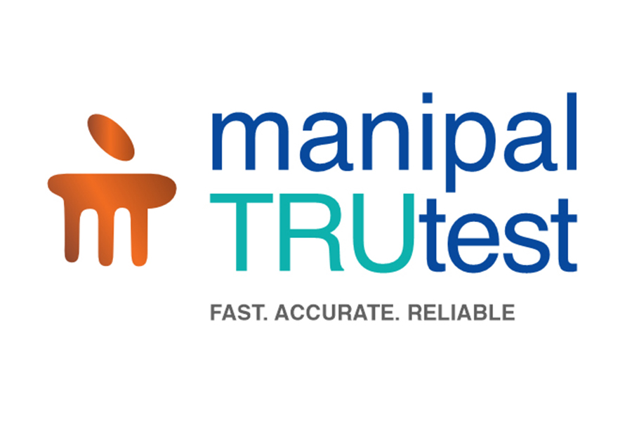 Manipal TRUtest to start operation in Bangladesh | The Financial Express