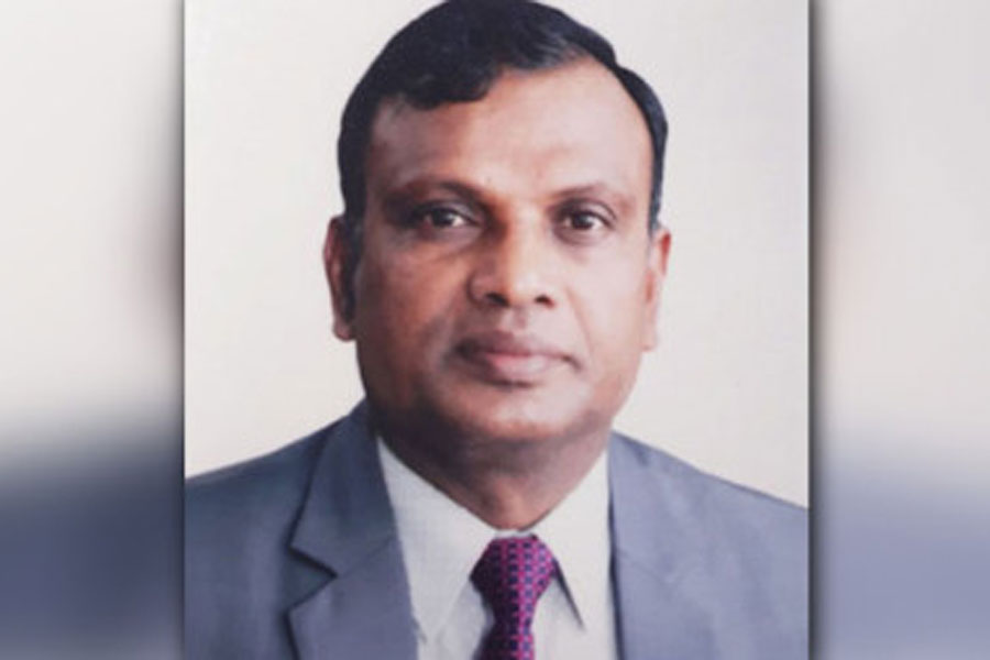 If ‘one party’ joins election, we may consider pushing back polls: EC ...