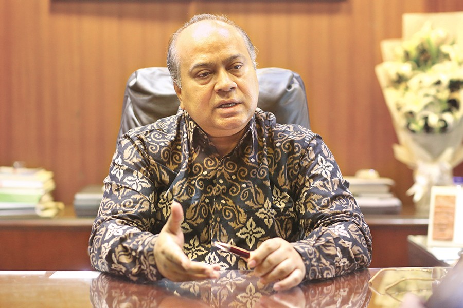 Regulator seeks to reopen cos at any cost because they can repay if ...