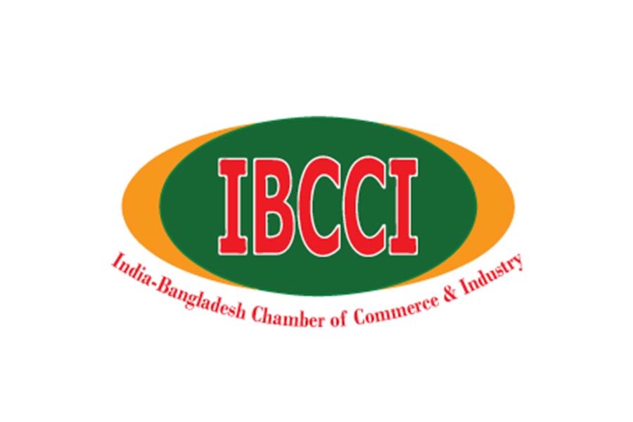 IBCCI gets new board of directors | The Financial Express