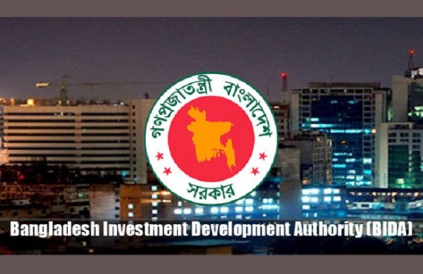 BIDA, Novo join hands to boost investment climate | The Financial Express