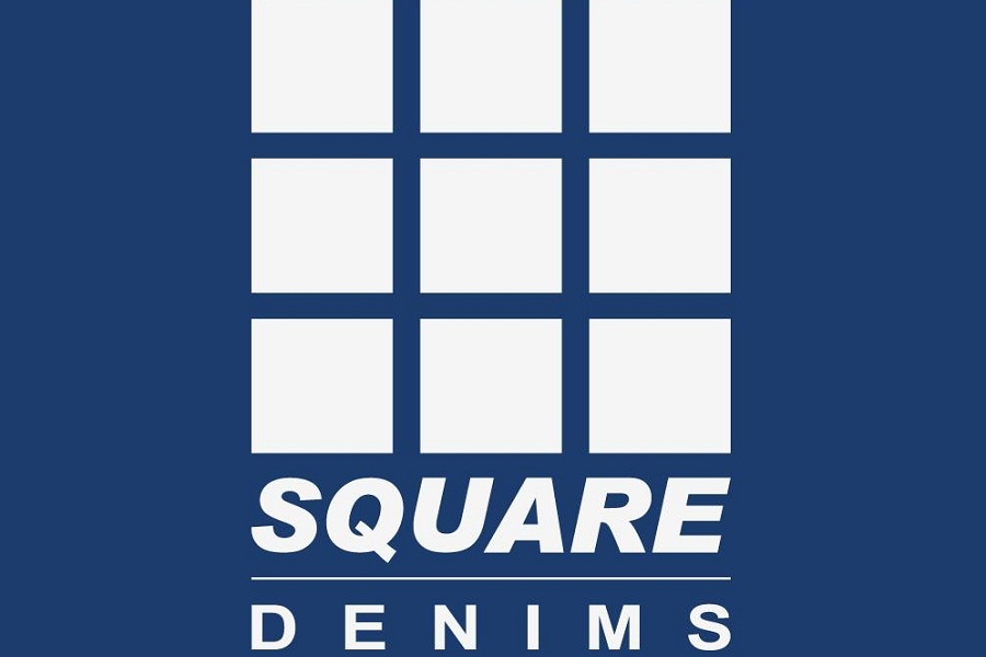 Join Square Denims Limited as Executive and Sr. Executive in Product ...