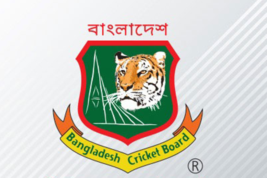 Bangladesh's ODI, T20 Squads for tour of New Zealand announced | The ...