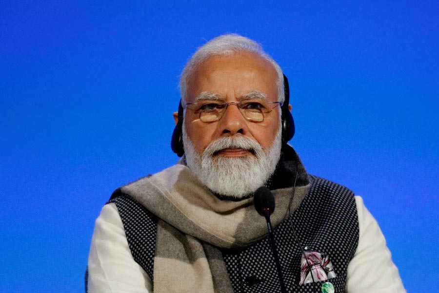 India’s universities asked to set up ‘selfie points’ with Modi’s images ...