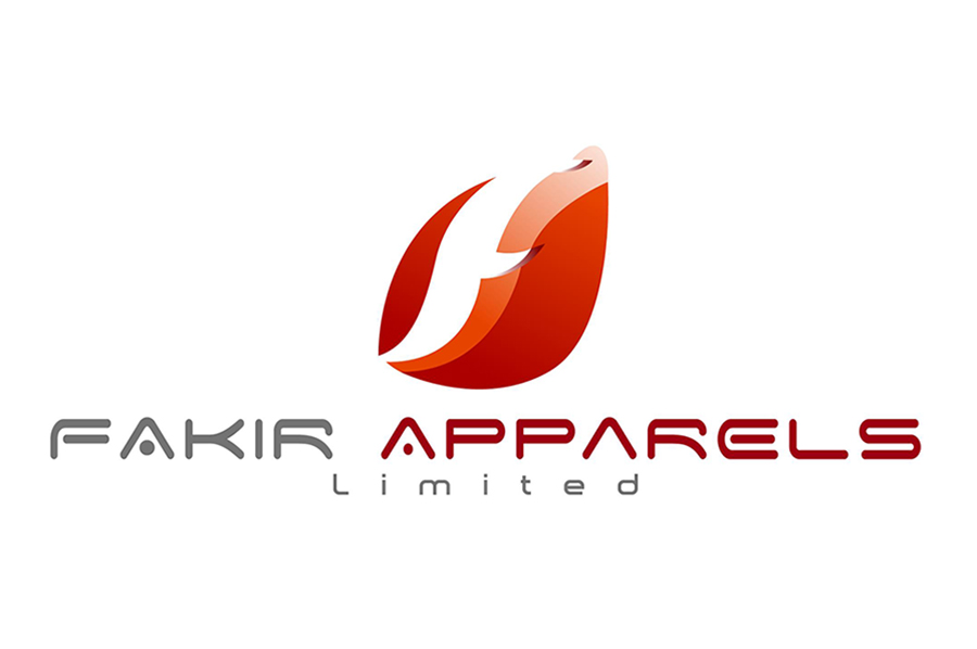 Fakir Apparels wins ISPO award in sportswear | The Financial Express