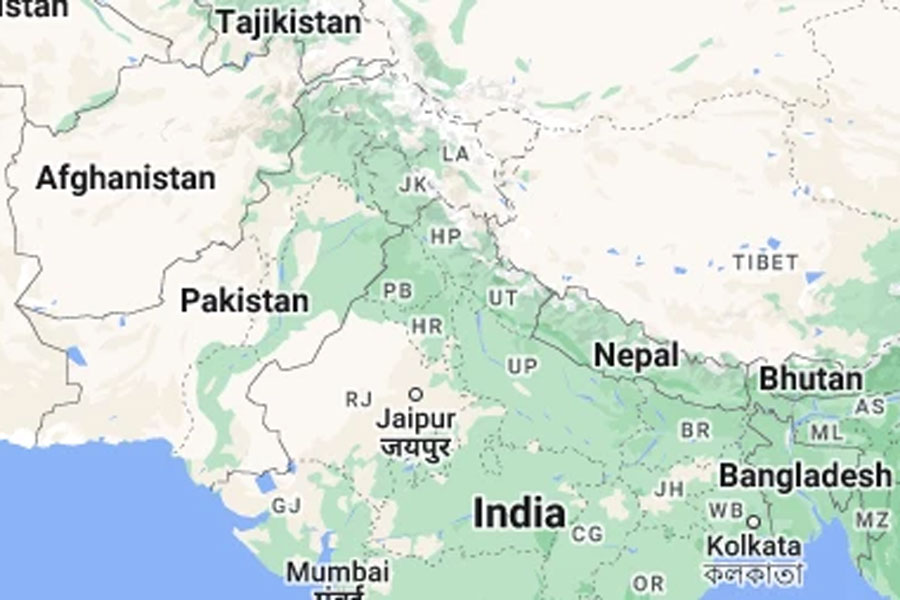 Pakistan arrests 17 suspects in connection to the weekend bus shooting ...