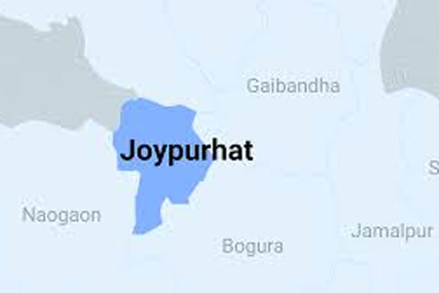 Drugs worth Tk 200m destroyed in Joypurhat | The Financial Express