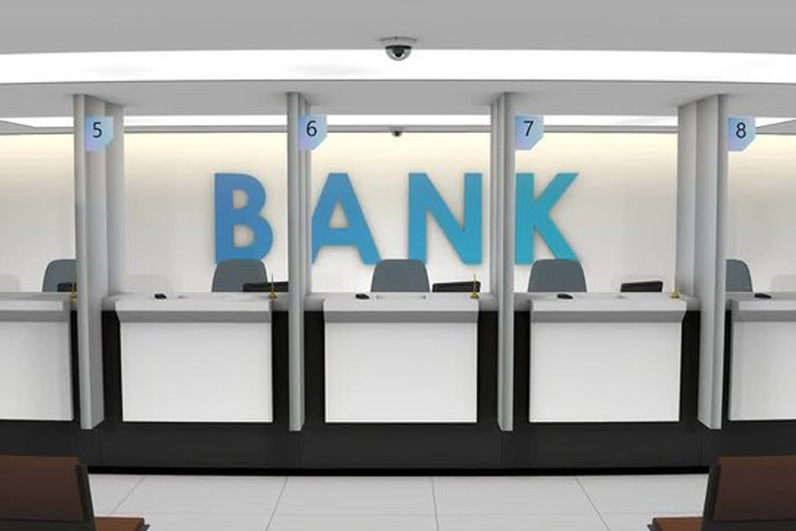 Govt green-lights long- awaited bancassurance | The Financial Express