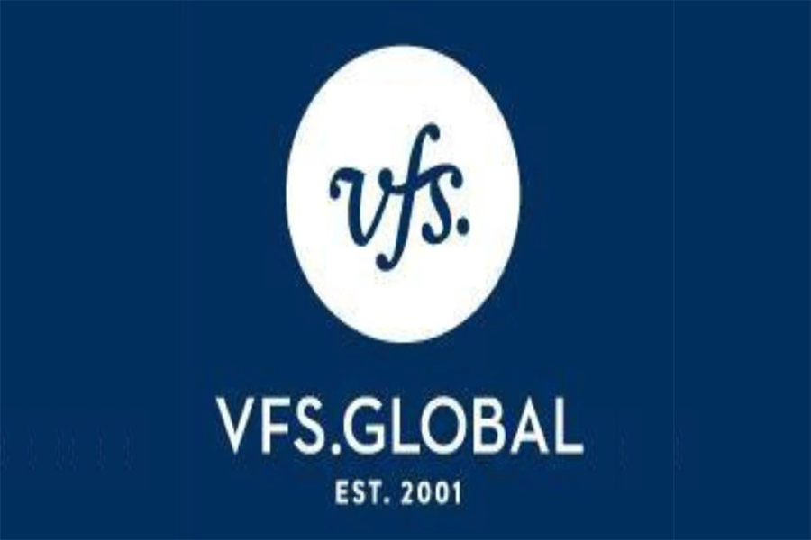 VFS Global to deliver UK visa services in Bangladesh, 141 other ...