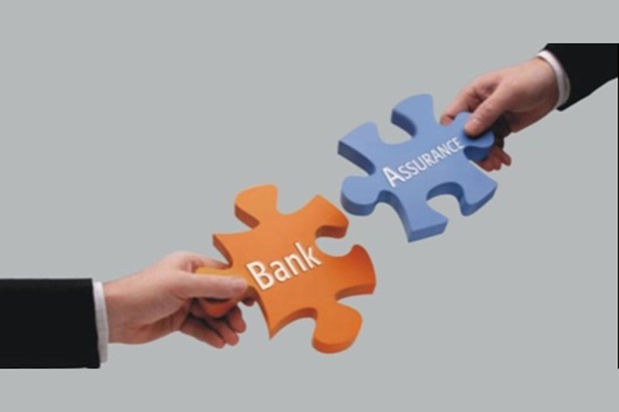 Banks to sell insurance products as central bank approves bancassurance ...