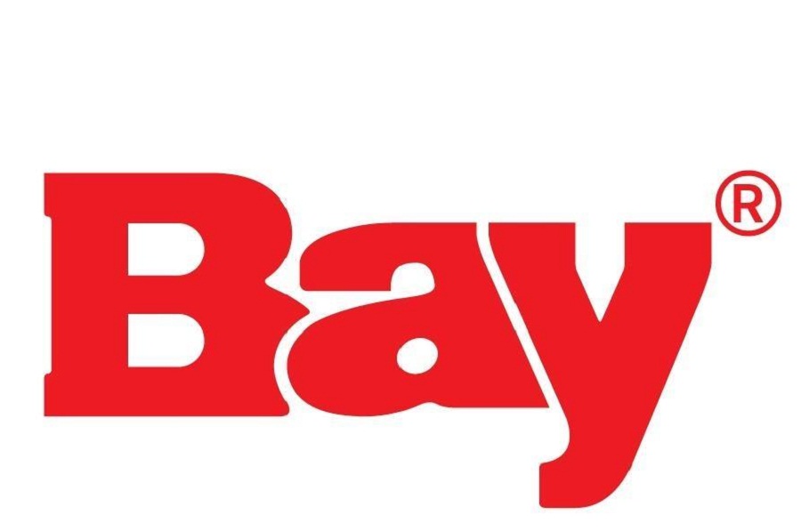Bay Group is currently recruiting for the position of Deputy Manager in ...