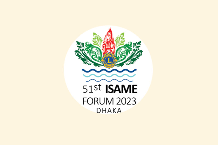 ISAME Forum Of Lions International Begins In Dhaka The Financial Express isame-forum-of-lions-international-begins-in-dhaka-the-financial-express
