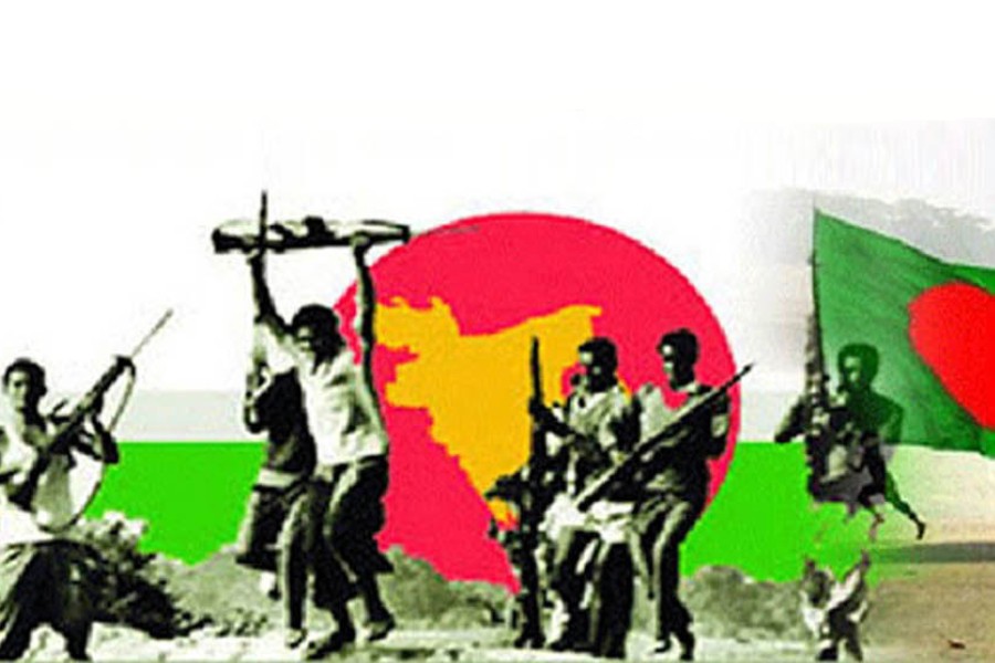 Revisiting history to know meaning of the Victory Day | The Financial ...