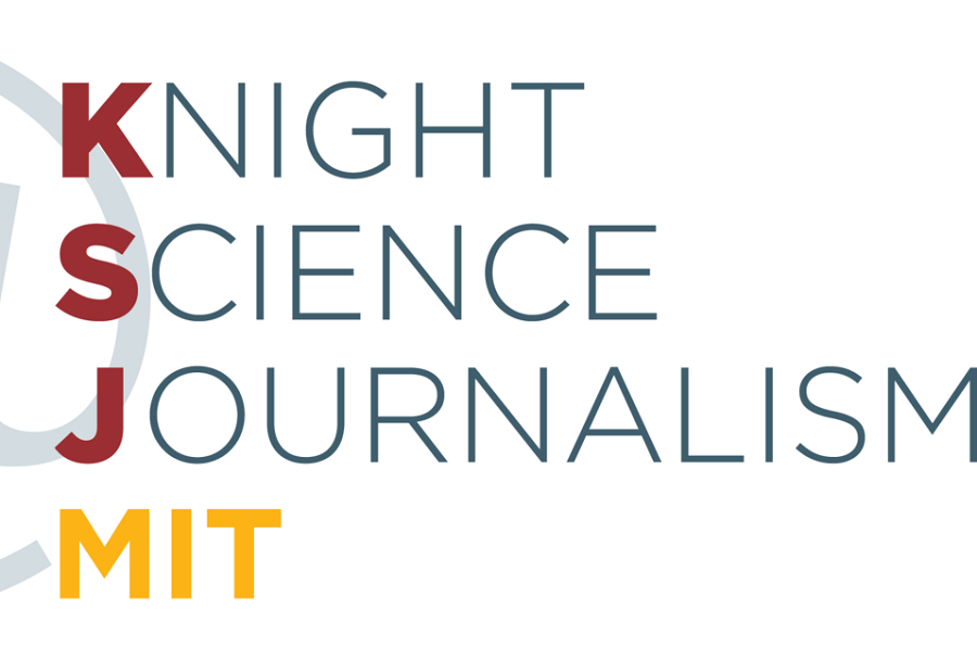 The Knight Science Journalism Fellowship | The Financial Express
