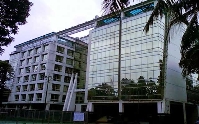 BTRC moves for one account of SOF management | The Financial Express