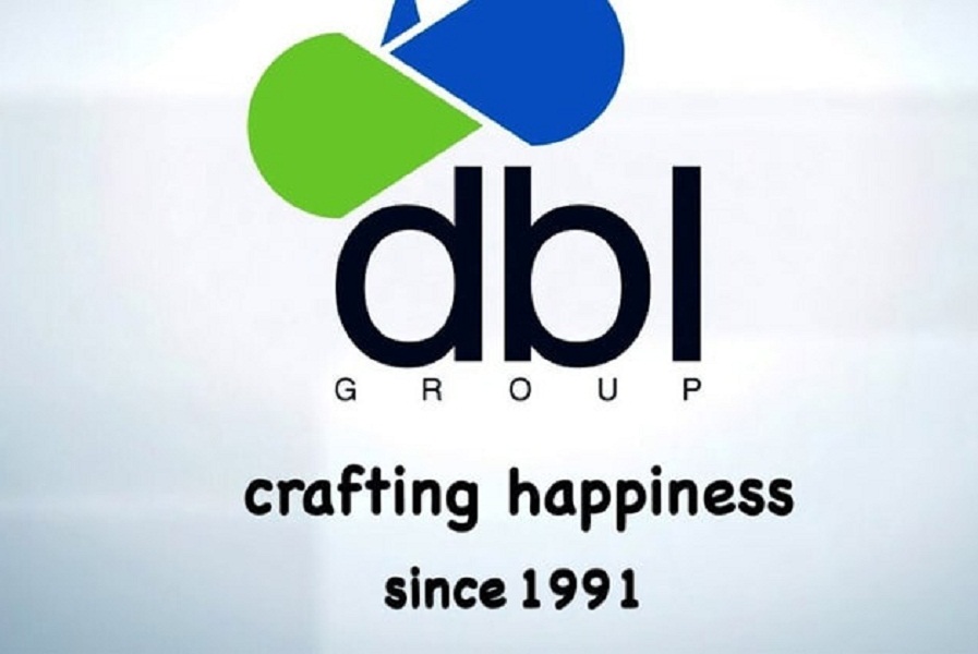 Become a part of DBL Group as an Officer or Assistant Officer | The ...