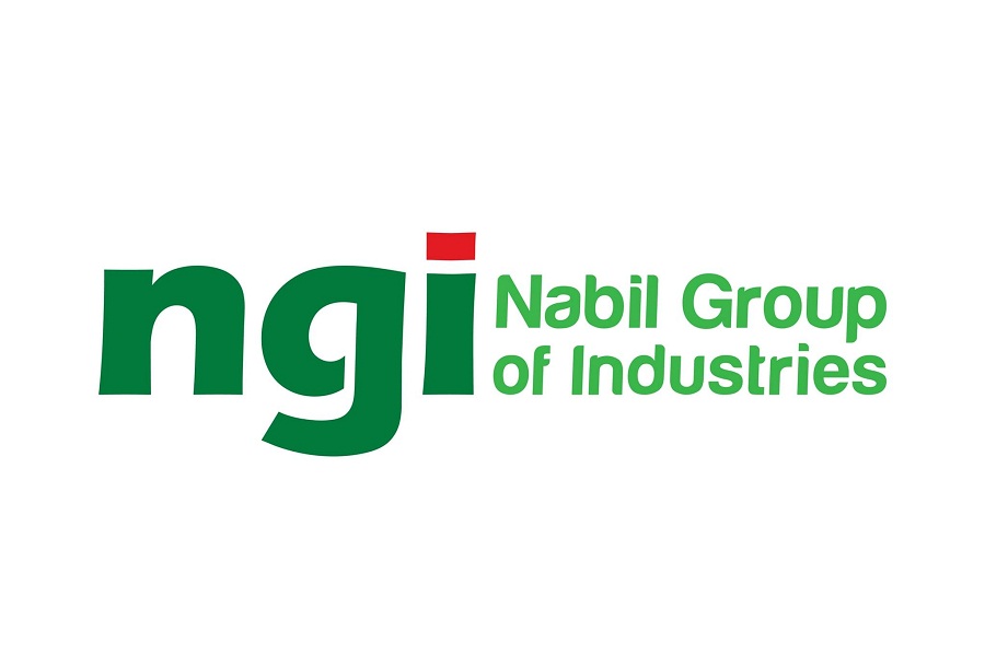 Nabil Group has a job vacancy for the position of Assistant General ...