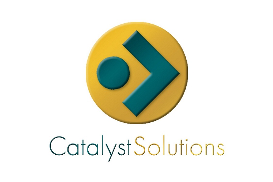 Career opportunities at Catalyst Solutions for IT Associate | The ...