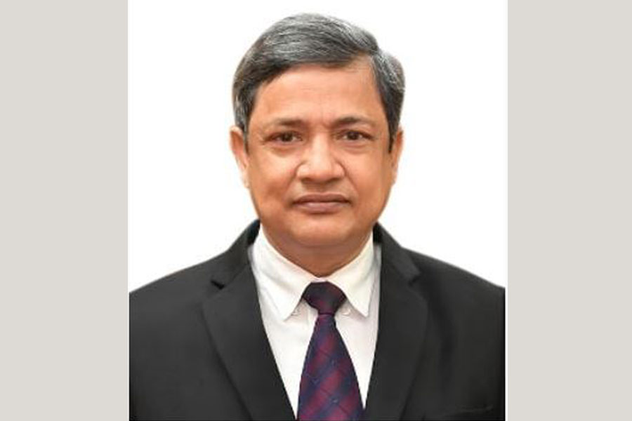 NBR chairman's tenure extended by two more years | The Financial Express