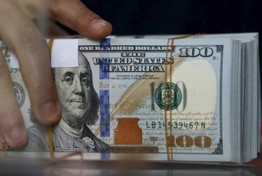 Why the dollar keeps winning in the global economy | The Financial Express