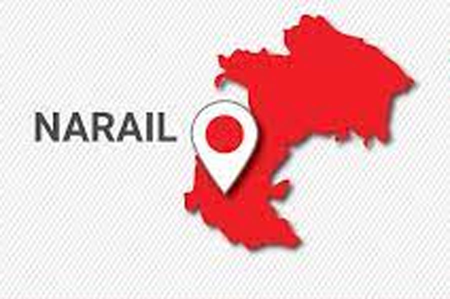 58-year-old woman’s body recovered in Narail | The Financial Express