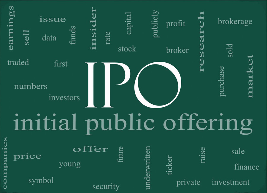IPO subscriptions of two cos open this month | The Financial Express