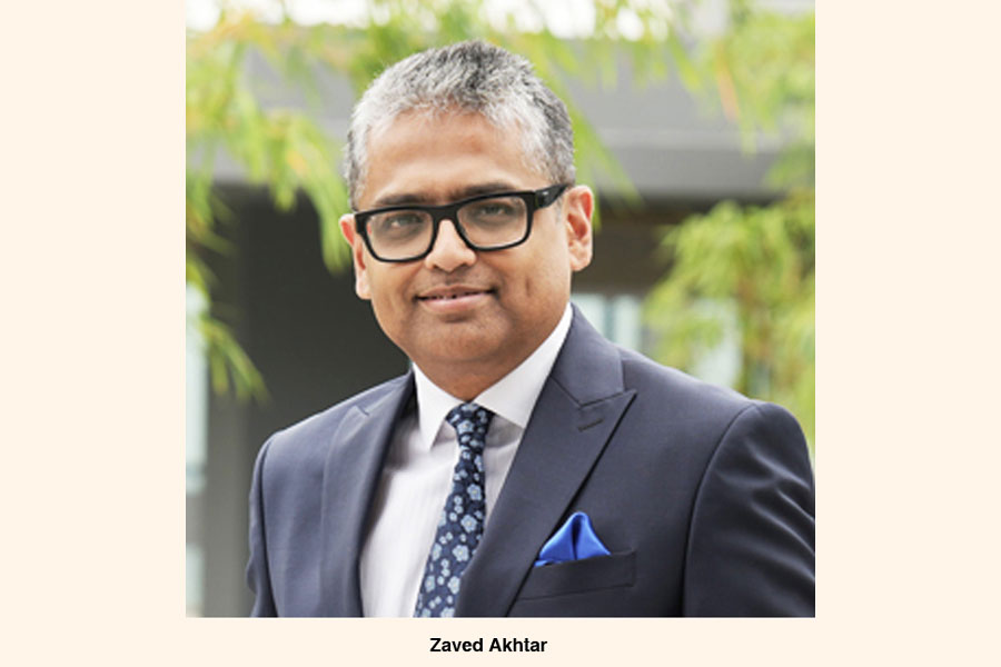 Bangladesh @75: reimagining the country with FICCI | The Financial Express