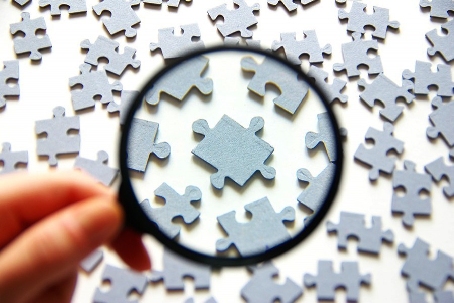 Completing unfinished development works | The Financial Express