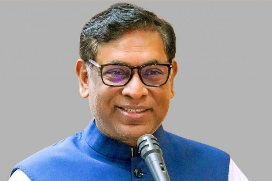 Gas crisis to ease in a day or two: Nasrul | The Financial Express