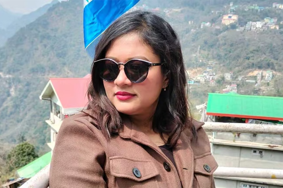 Police say killers entered Tania’s home from outside | The Financial ...