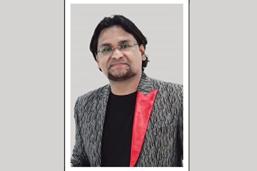 Dr Md Shadi becomes co-chairman of FBCCI standing committee | The ...