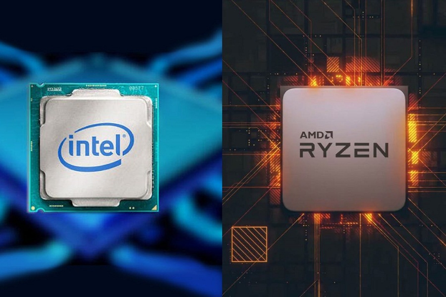 AMD vs Intel: Which one should you go for in 2024? | The Financial Express