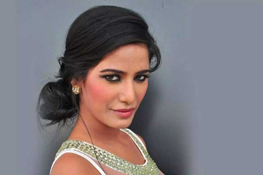 Bollywood actress Poonam Pandey dies | The Financial Express