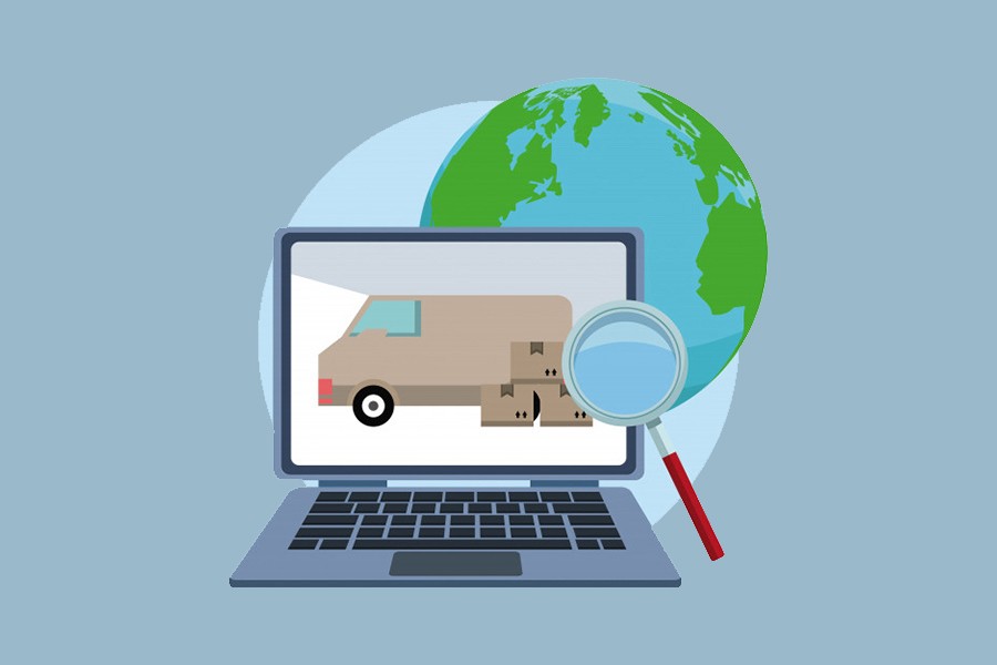 e-GP: a major breakthrough in procurement reforms | The Financial Express