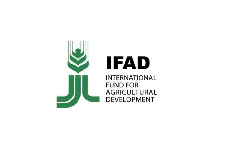 IFAD President praises Bangladesh for its highest performing portfolio ...