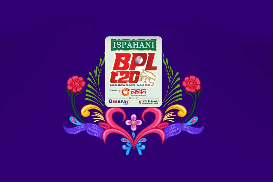 Naim, Shoriful lead as BPL shifts to Chattogram | The Financial Express