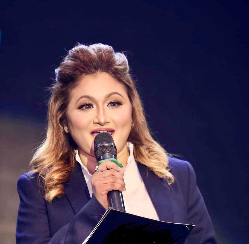 Nodes Digital Limited appoints Sanjana Rizvan as senior business ...