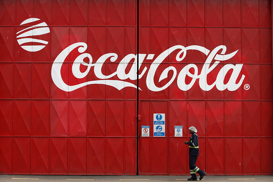 Turkish Coca-Cola Icecek acquires Coca-Cola Bangladesh for $130 million ...