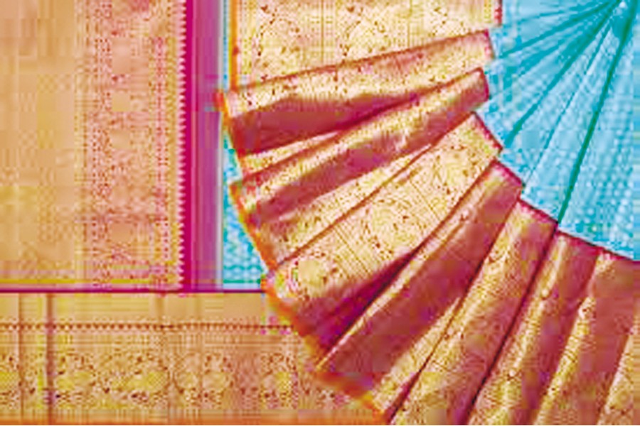 Contravening GI recognition does not help the guilty party | The ...