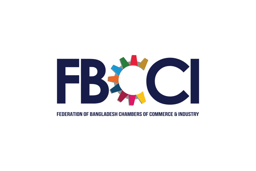 Address tax burden in budget: FBCCI | The Financial Express