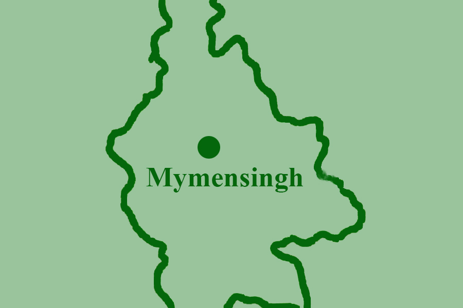 Woman beaten to death over land dispute in Mymensingh | The Financial ...